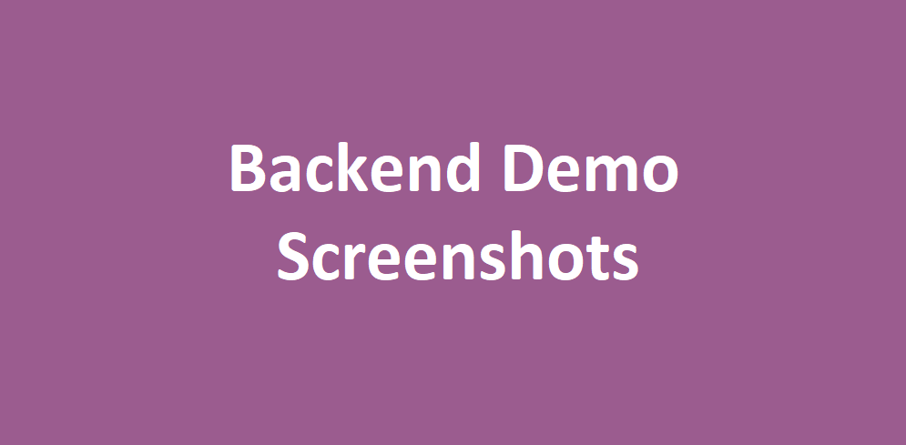 Woocommerce Checkout Fields Manager Custom Checkout Fields Plugin By Extendons